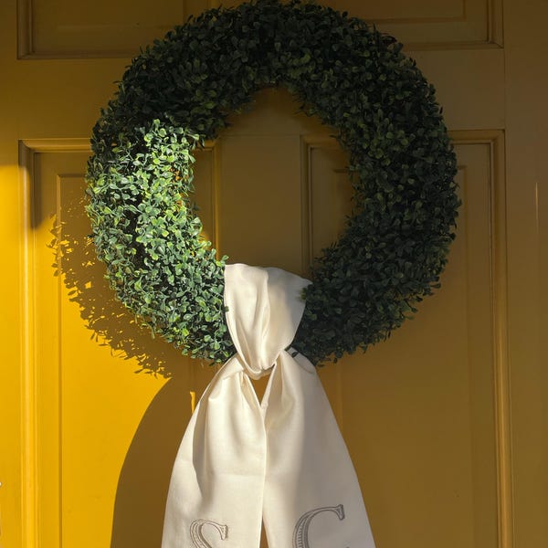 Reversible First Day of School Pennant Flag X Last Day of School X ...