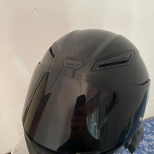 Yamaha R7 Decal | Aftermarket Vinyl Decals X2 - Etsy