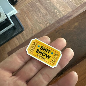 QR Code Custom Voice Message Greeting Card Record Your Voice Specialty ...