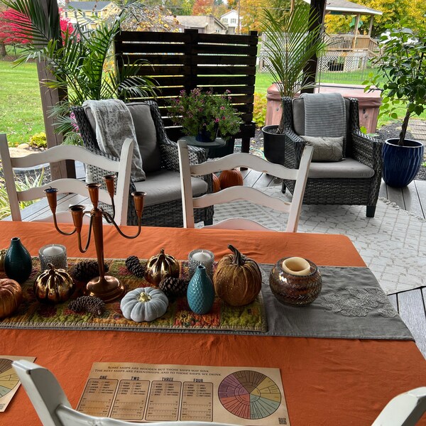 Blank Whiskey Kenzie Glasses Set of Two (2) - Etsy