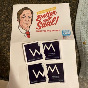 Elden Ring Forever Maidenless Sticker - Etsy