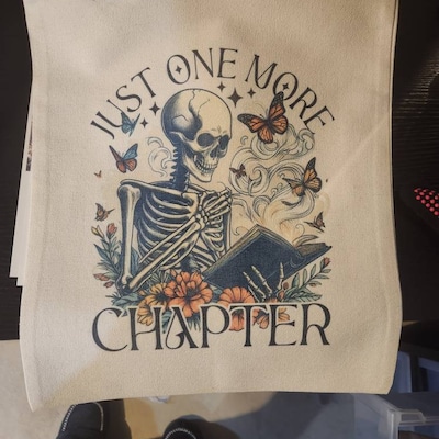 1st Grade Princess Bundle PNG, School Shirt File, This Princess ...