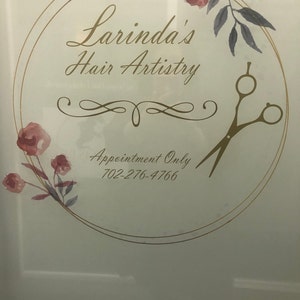 Vinyl Decal If I Passed You on the Right. 8x3 Inches 30 - Etsy