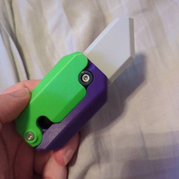 Emoji Fidget Clickers - ADHD - Etsy