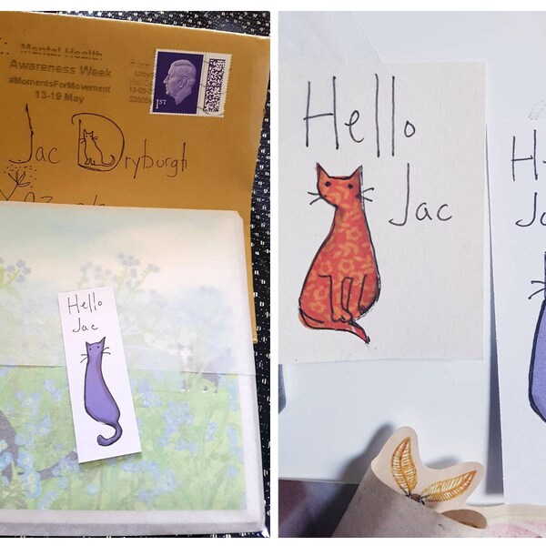 SNOOZE ,mother and Baby Fast Asleep in a Comfy Chair Together. the ...