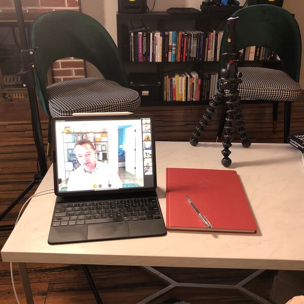 Software Engineering Graph Paper Notebook | Engineer Gifts, Computer ...