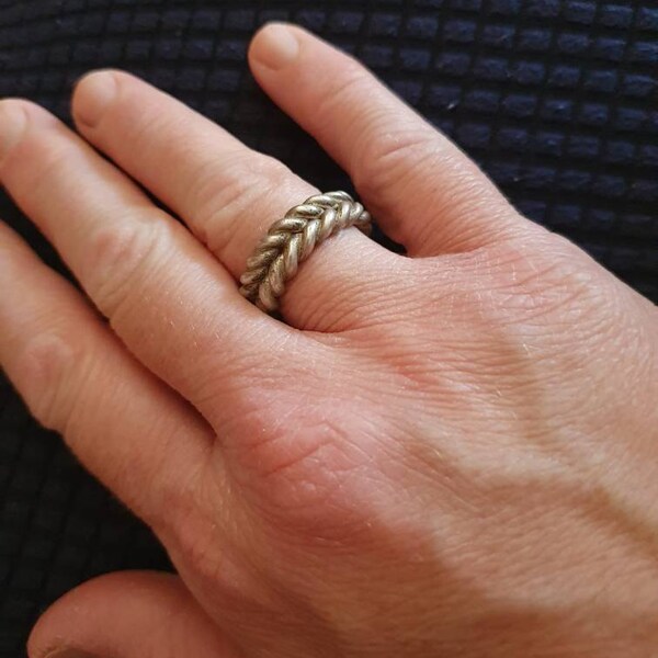 Ancient Celtic Solar Amulet, Beautiful Celtic Artifact, Druid Solar ...