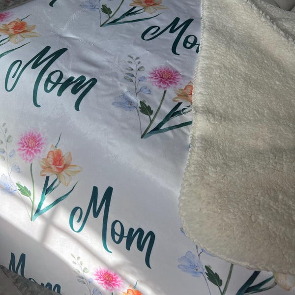 Large Pink Ribbon Sticker, Vinyl Waterproof Sticker, Pink Bowsticker ...