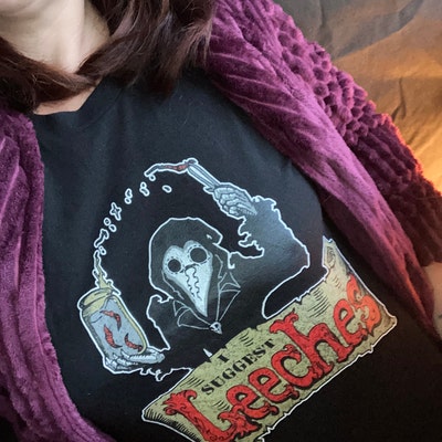 Steampunk Bat Shoulder Armor - Etsy