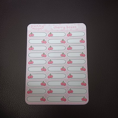 Holographic Gaia Vinyl Sticker Mother Earth Holo Planner Sticker ...