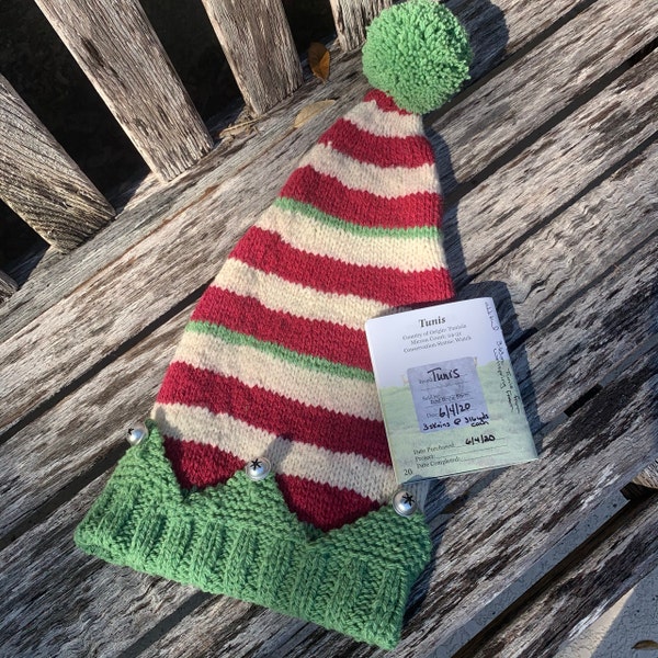 Dala Horse Woven Ribbon-blue and Yellow-swedish Ribbon-dalahasten ...