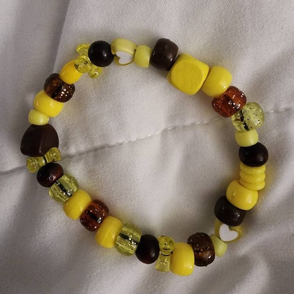 Kandi Eyeball Shaker | Fidget Shaker Toy | Stim Toy | Weirdcore ...