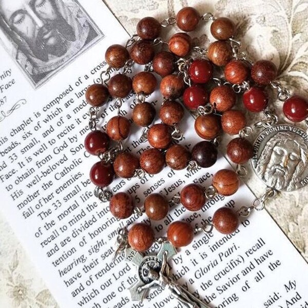 ST. MICHAEL the ARCHANGEL Prayer Bookmarks Set of 5, Laminated, Full ...