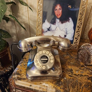 Vintage Fenton Pig Figurine Posy the Pink Pig Floral Daisy Hand Painted ...