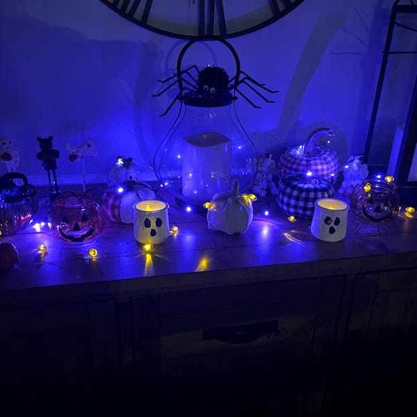 Purple Fairy Lights, Graduation Party, Purple Wedding, Lilac Wedding ...