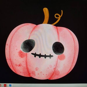 The Nutcracker Clipart, Candy Christmas Clipart, Pastel Nutcracker ...