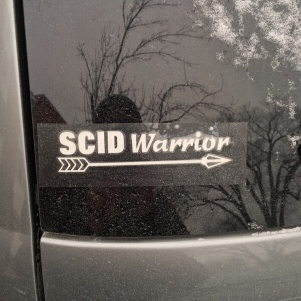 SCID Warrior Digital File, Svg, Png, Dxf, Cut Files, Download, for ...