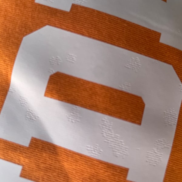 Personalized T-shirt,add Your Own Text, Custom T-shirt,customized T ...