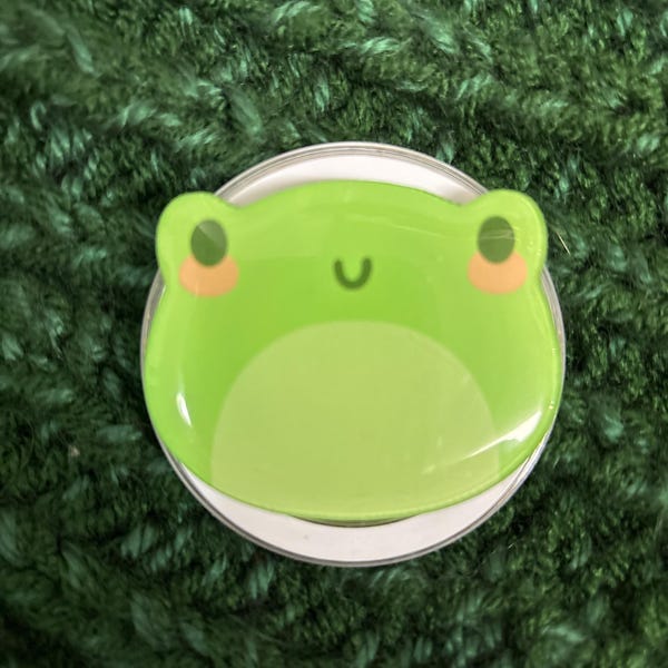 Cozy Digital Wallpapers - Cool & Warm Color Schemes | High-resolution ...