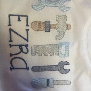 Mini Fill Stitch Golf Tournament Bundle Gingham Golf Ball, Green Jacket ...