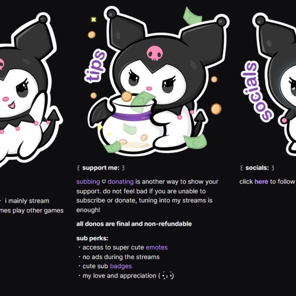 Topaz 4 Emotes Pack for Twitch / Discord / Youtube | Honkai Star Rail ...
