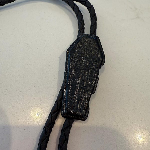 Grumman F6F Hellcat C90 Aircraft Aviation Pewter Cufflinks Tie Slide ...