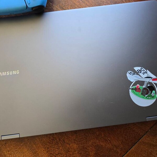 Twister Sticker Twister Sticker Pack Hand Drawn Sticker Twister Sticker ...