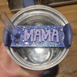 First Day of School Headband Teacher Outfit New Teacher Party Hat ...