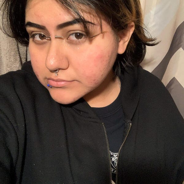 16g Piercing Retainer, Retainer Body Jewellery, Discreet Retainer ...