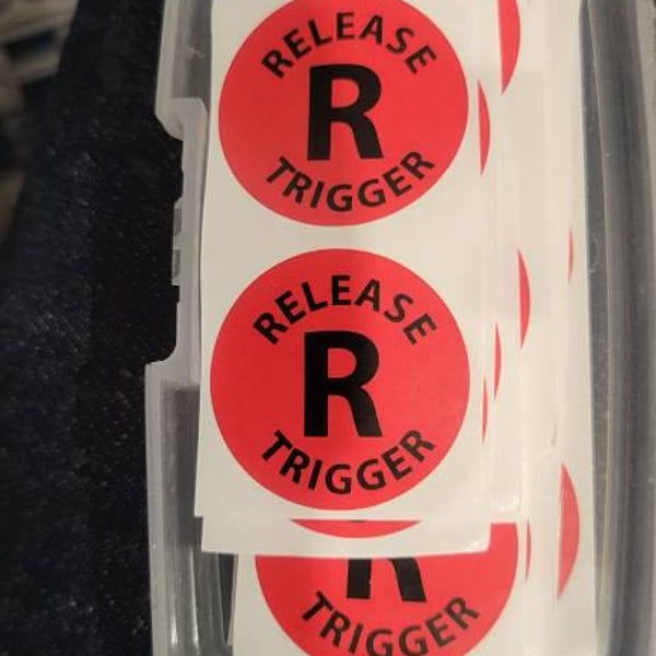 Thank You for Your Purchase/order Cards Small Business Card 400gsm, 20/ ...