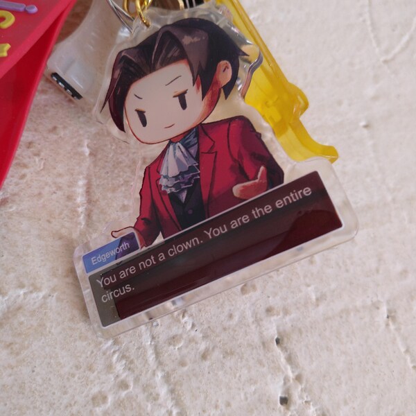 Honkai Star Rail Ratiorine "veritas Et Fortuna" Wall Art Scroll - Anime ...