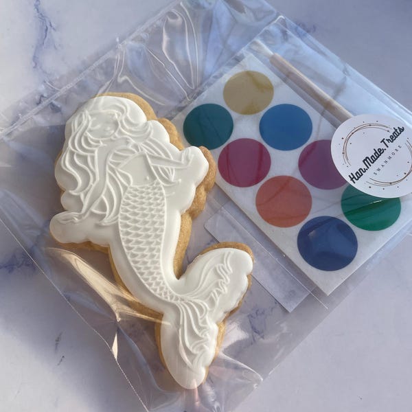 DIGITAL DOWNLOAD SVG Cookie Stencil - Christmas Stocking Design for ...