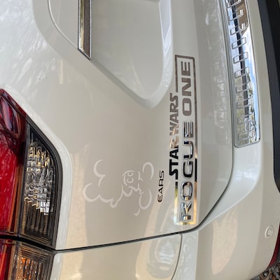 The Offspring Band Logo Bundle SVG Eps Png - Etsy