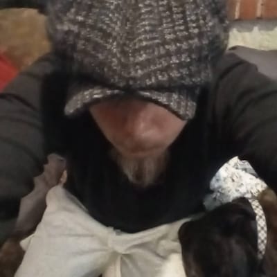 Personalized Winter 8 Panels Cap, Peaky Blinders Hat, Men Newsboy Cap ...