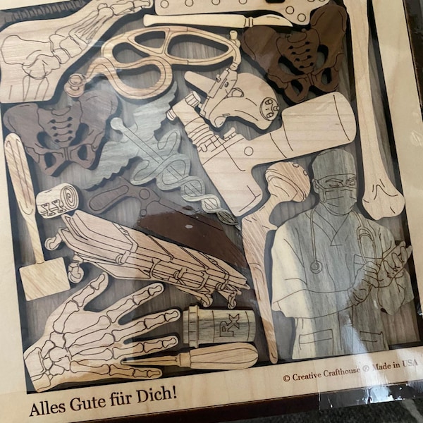 Brainiac 12 Magic Math Cards a New Magic Math Trick - Etsy