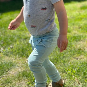 Birthday DIY Play Crown for Kids and Adults Pattern 136 - Etsy