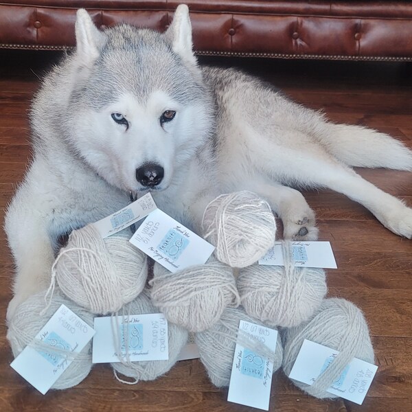 Sewing Machine - 1960s White Model 65 - Industrial Straight Stitcher ...