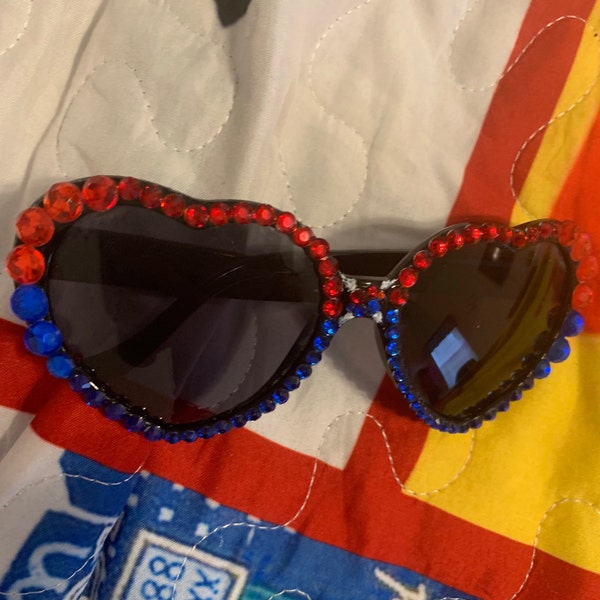 Club or Festival Bra, Rave Bra, Club Top, Beach Top, Red and Black Push ...