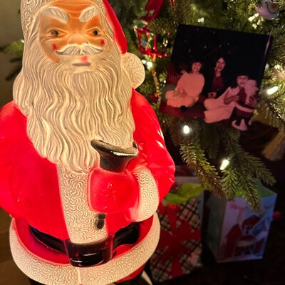 Vintage Sigma Taste Setter Pierrot Clown With Red Heart Music Box - Etsy