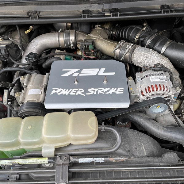 AV8 Model A Motor Mount HOT ROD Weld Together - Etsy