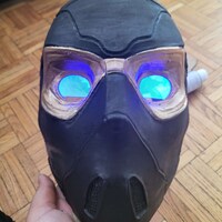 Valorant Spike Valorant RGB Spike Spike RGB Night Light Spike Night ...