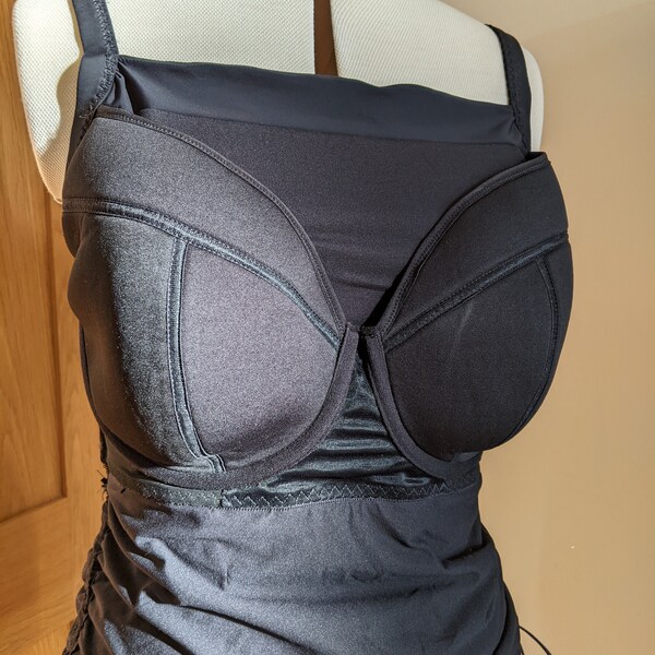 Regular Underwire Metal Bra Underwires Sizes. 30 - 46. Sold in Pairs - Etsy