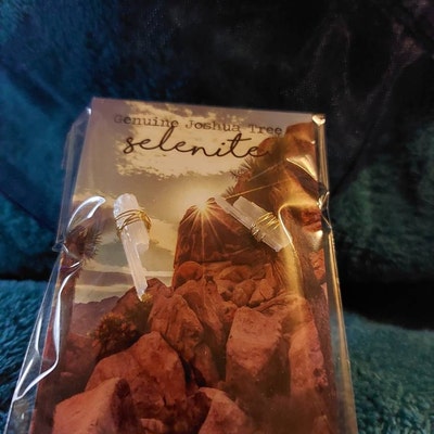 Happy Workiversary Cards Only Postcard Style Cards Work Anniversary ...