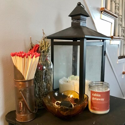 Sew Easy Knitting Machine - Etsy