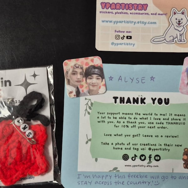 AIB Joker and Seven of Hearts Sticker/ Wolf and Sheep Game / Playing ...