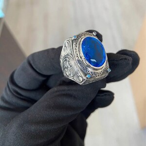 World Map Wrapped Silver Ring World Design Ring Idealist - Etsy