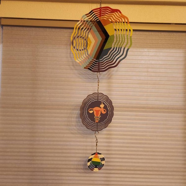 Super Mario World Blargg Ghost Castle Koopalings & Bowser Reznor ...