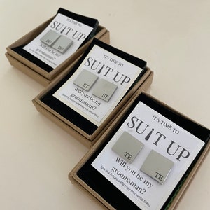 Personalized QR Code Sound Wave Bookmark Voice Soundwave With - Etsy