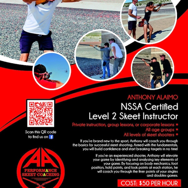 Editable Flyer, Flyers, Flyer Design Service, Pamphlet Design ...