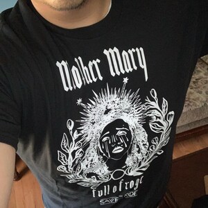 Sugar Plum Fairy Hooded Crochet Cowl, Crochet Hooded Scarf, XL Extra ...